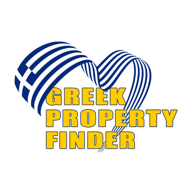 Greek Property Finder Properties and Realtors all over Greece ...